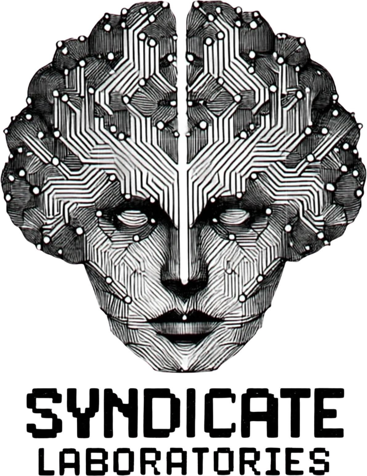 home [syndicate-labs.io]