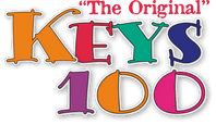 Keys 100