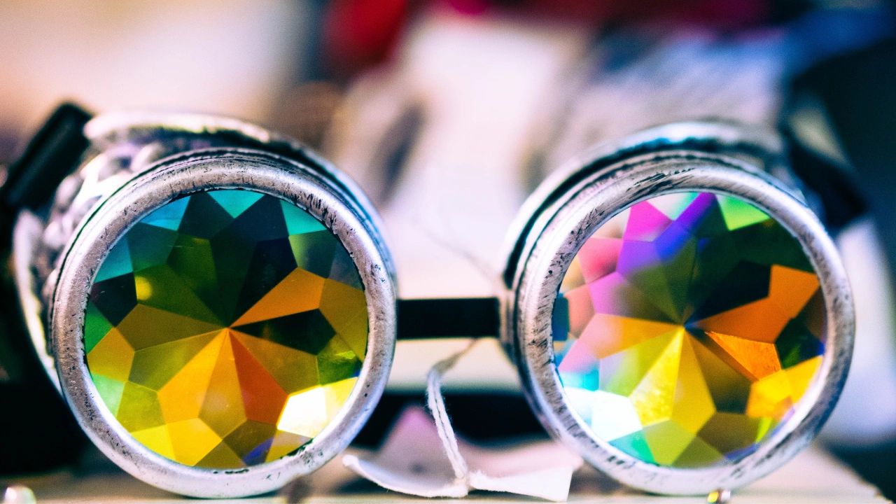 The Power of Perspective: 5 Ways Critical Lenses Enhance Learning