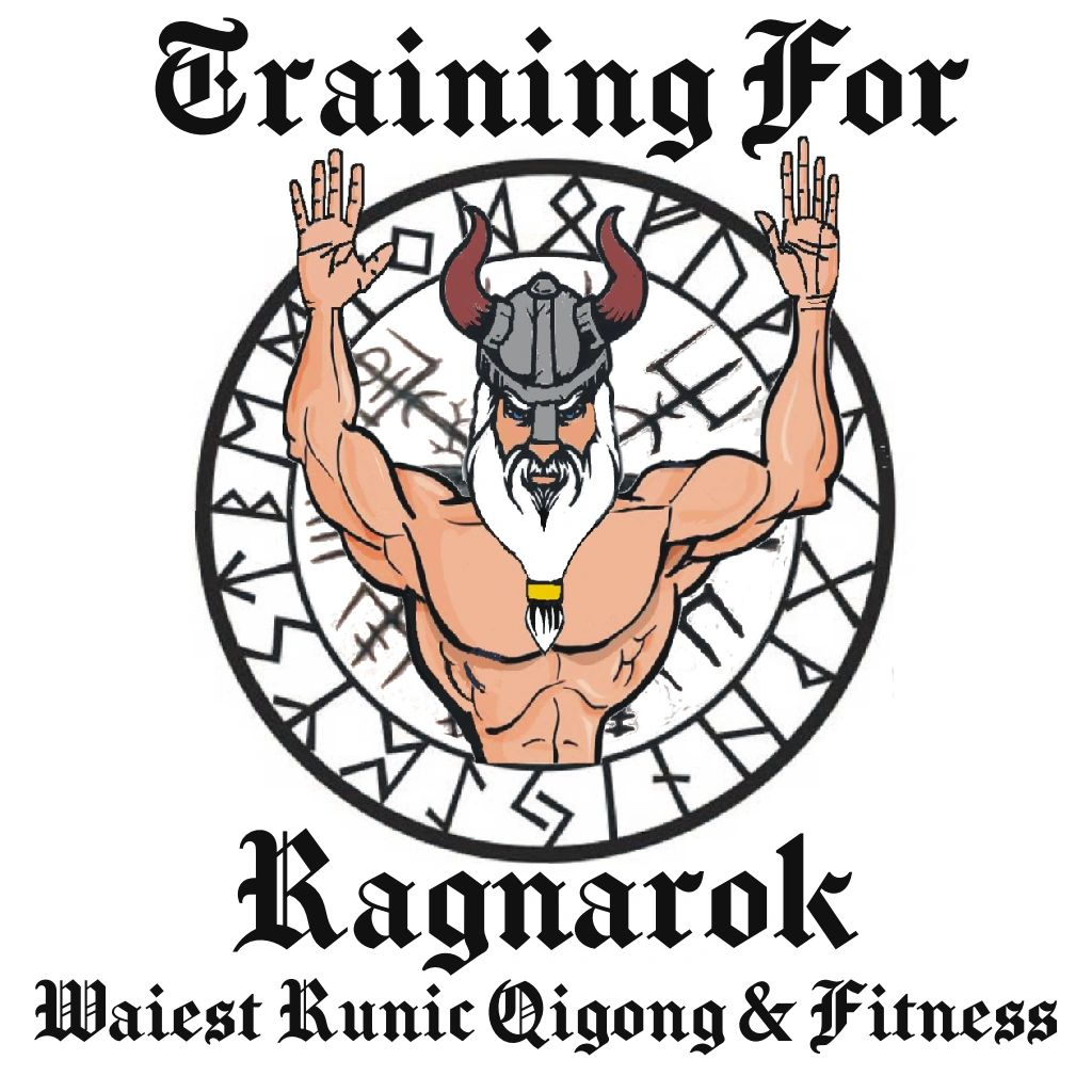 Waiest Qigong & Runic Fitness