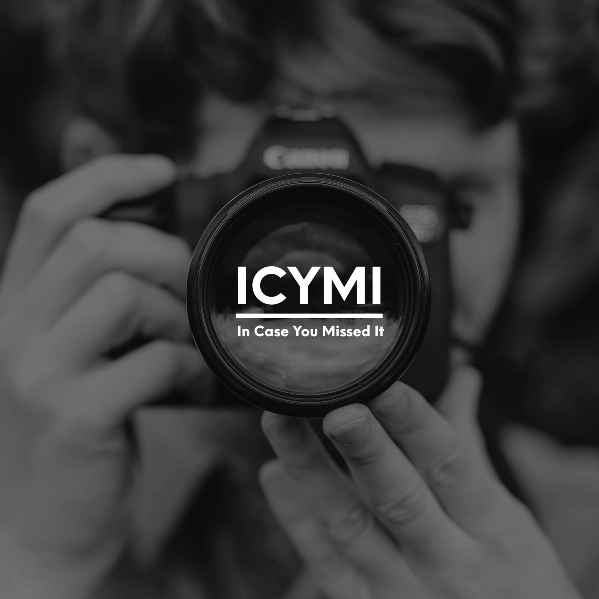 Icymi