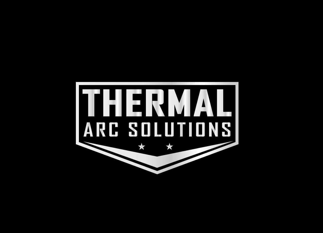 Thermal Arc Solutions