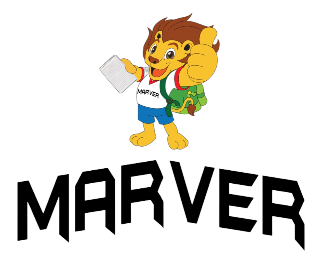 Importadora y Distribuidora Marver SAS de CV