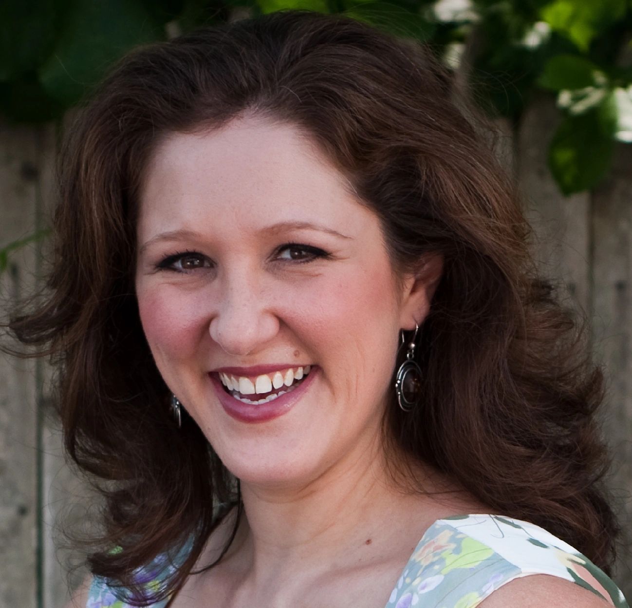 Jessica Stolte's Instagram, Twitter & Facebook on IDCrawl