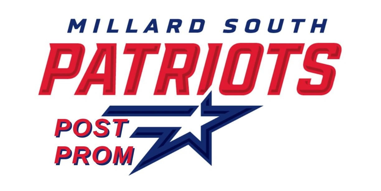 Millard South High School Post Prom