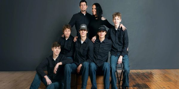 Seamless Gutters and Downspouts Service | River Roots Restoration and ...