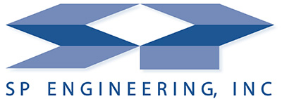 SP Engineering Inc. | Traffic Signal Design & Analysis | Pennsylvania