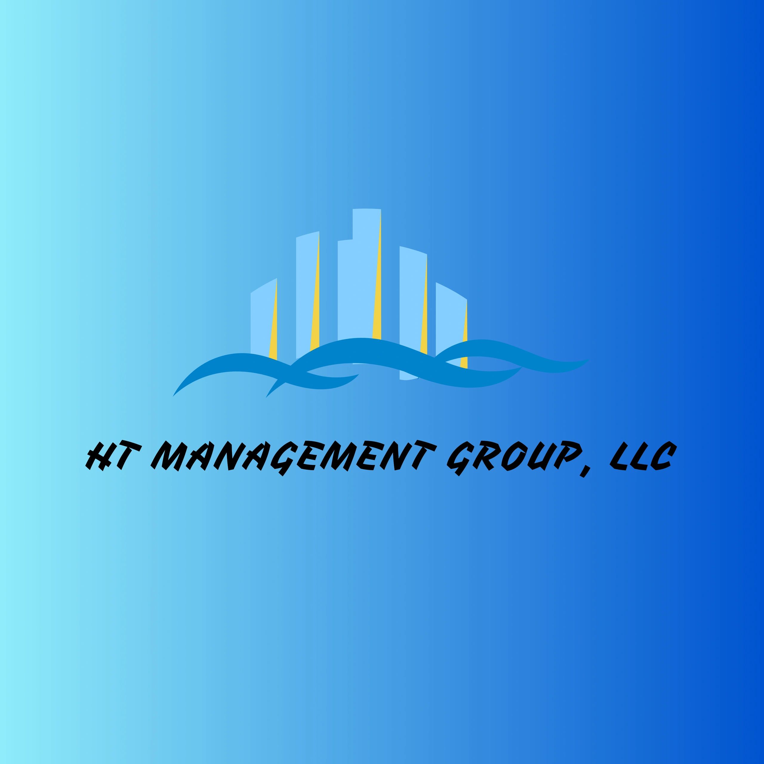 HT Management Group, LLC