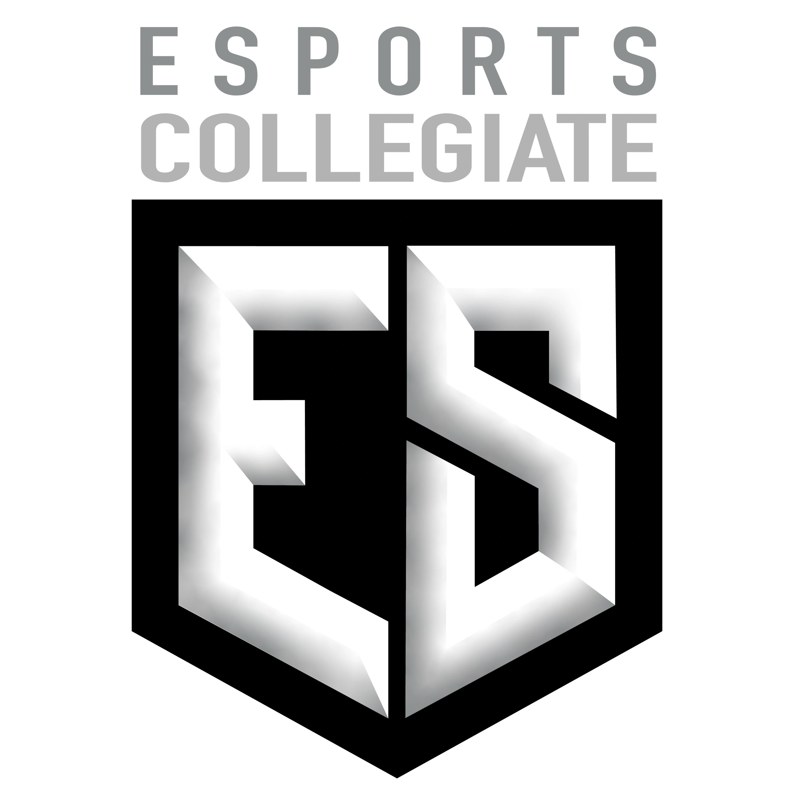 ESports Collegiate - Gaming, Esports
