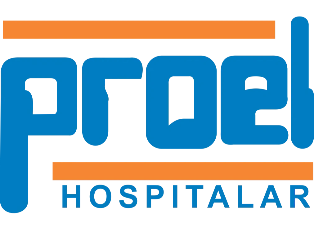 Proel Comercio e Servicos Ltda.