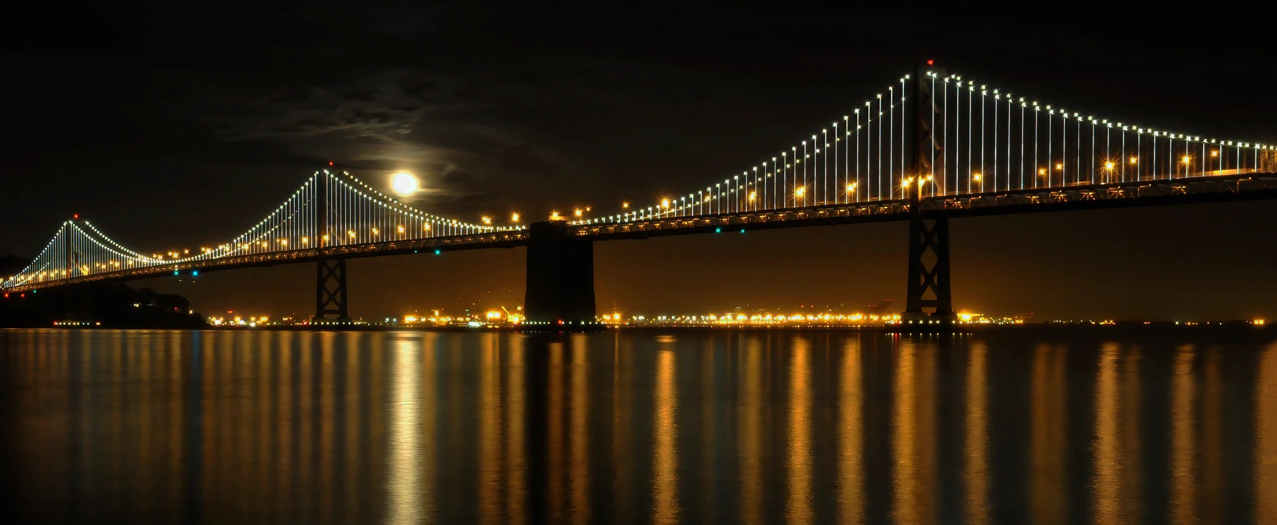 Home Page | Jane Postiglione Photography