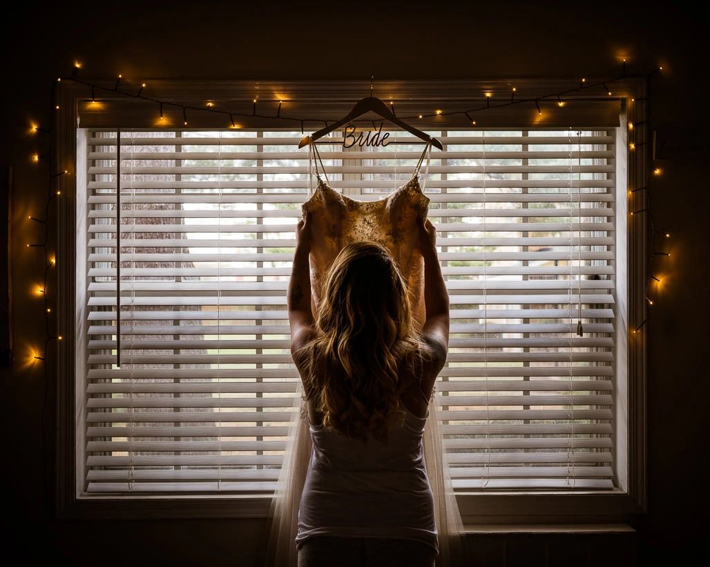 MAS EFFECT PHOTO VIDEO