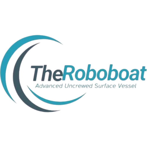 The Robo Boat