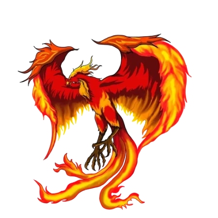 Karma Phoenix Rising Family Advocacy LLC