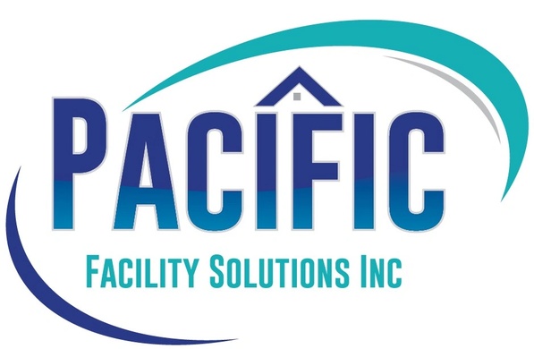Facilities Maintenance - Pacific Facility Solutions