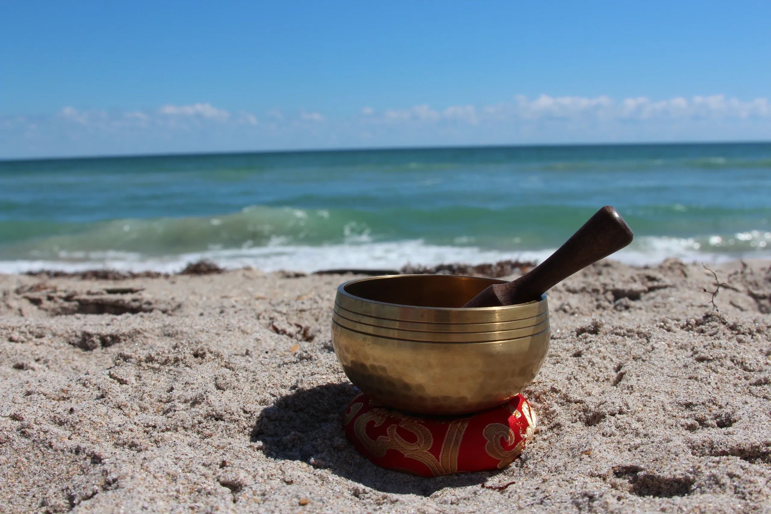 Home | Wellness with Sacred Sounds Healings