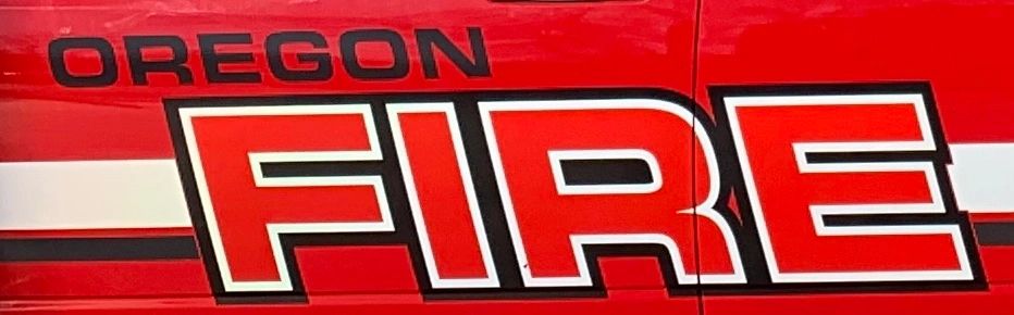 Fire Code Inspections | Oregon Fire Protection District