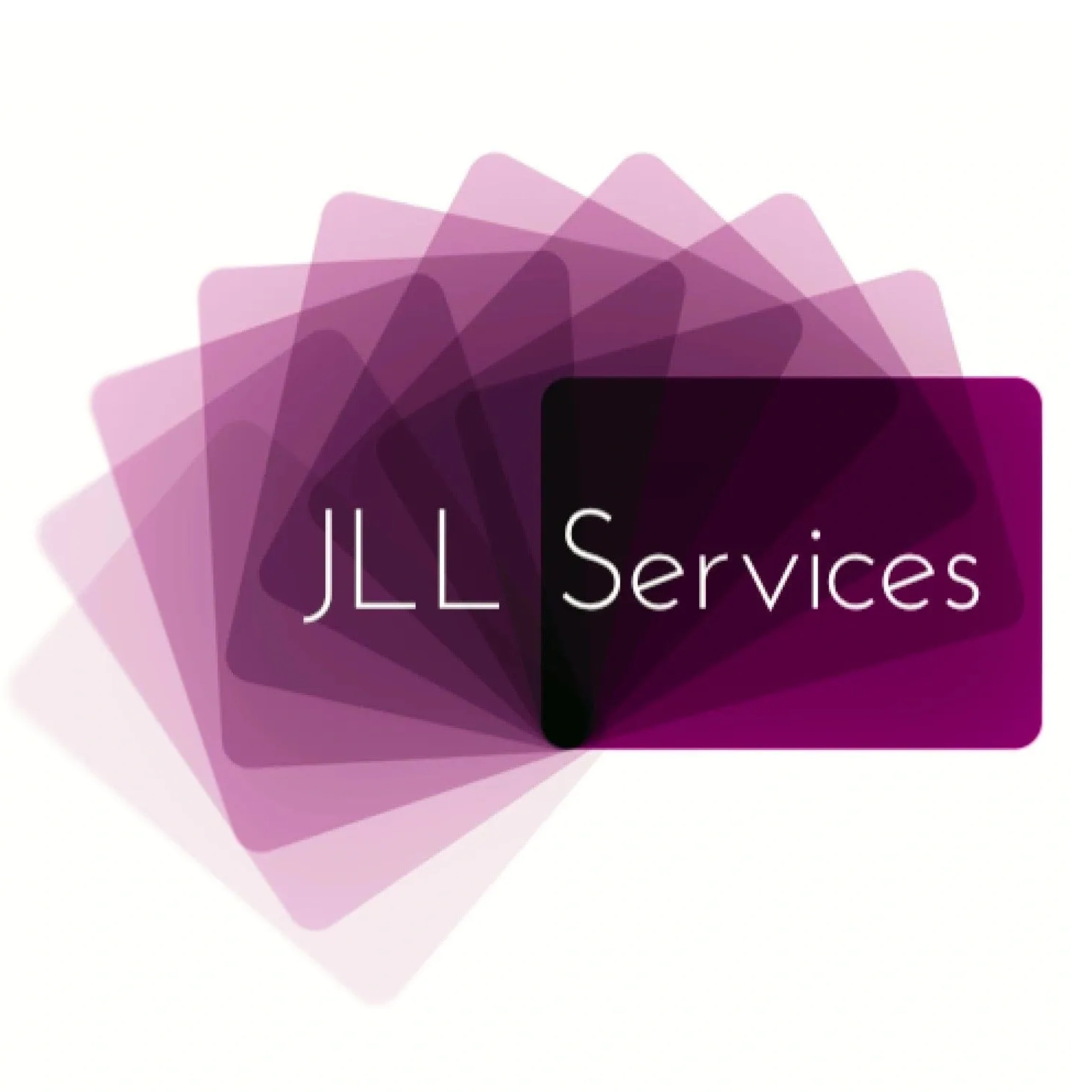 JLL Services