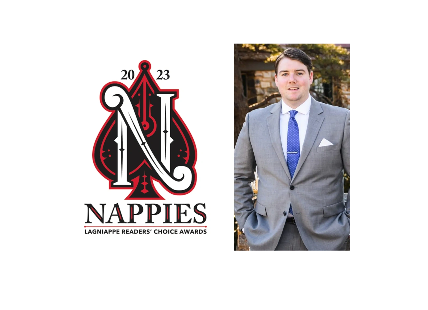 Mobile Criminal Defense Lawyer | DUI, Divorce, Child Custody & Support ...