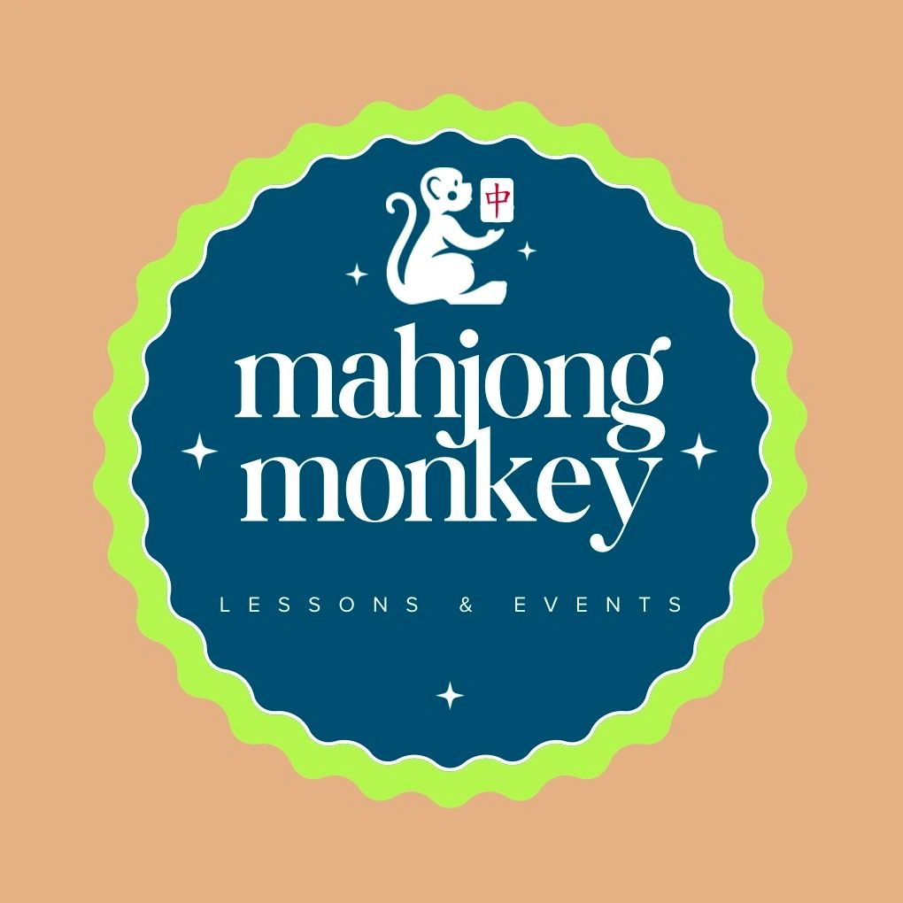 MAHJONG MONKEY