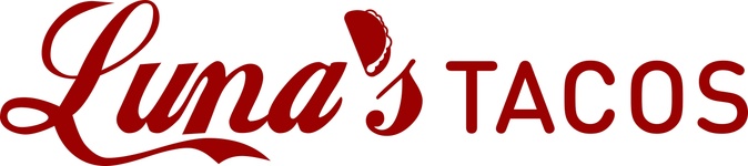 Luna's Tacos, Taco Restaurant - Lunas Tacos - Round Rock, Texas