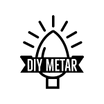 DIY Metar Kit