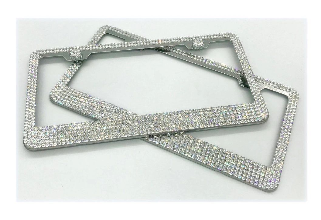 Alpha Bling Designs - Swarovski, Swarovski, Bling, Etsy