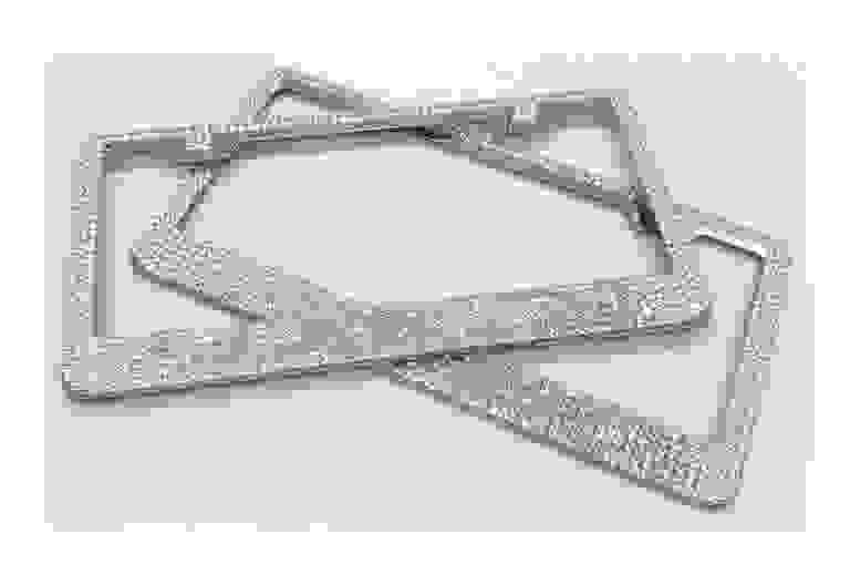 Alpha Bling Designs - Swarovski, Swarovski, Bling, Etsy