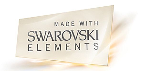 Alpha Bling Designs - Swarovski, Swarovski, Bling, Etsy