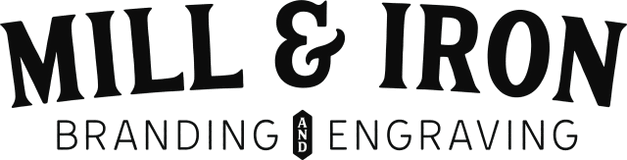 Mill and Iron | Mill and Iron