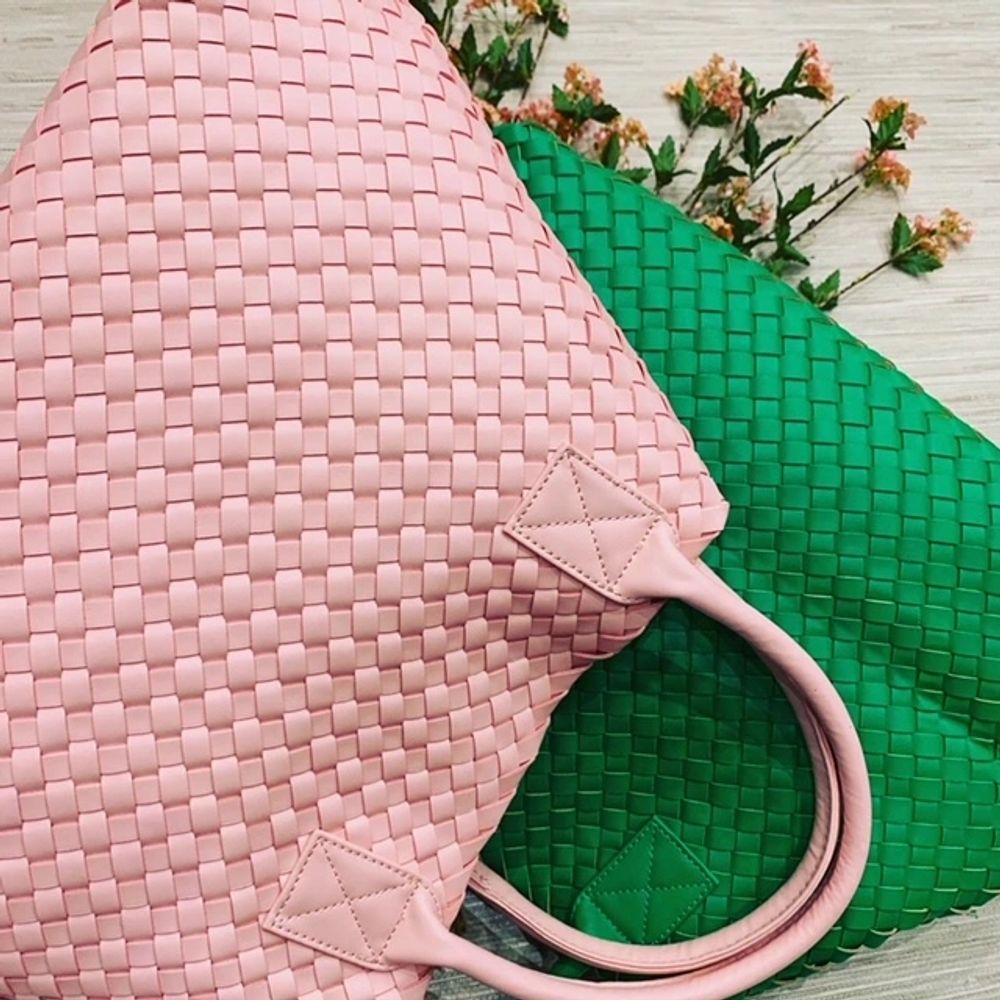 INZI by High Fashion Handbags - Purses, Fashion, Crossbody Bags