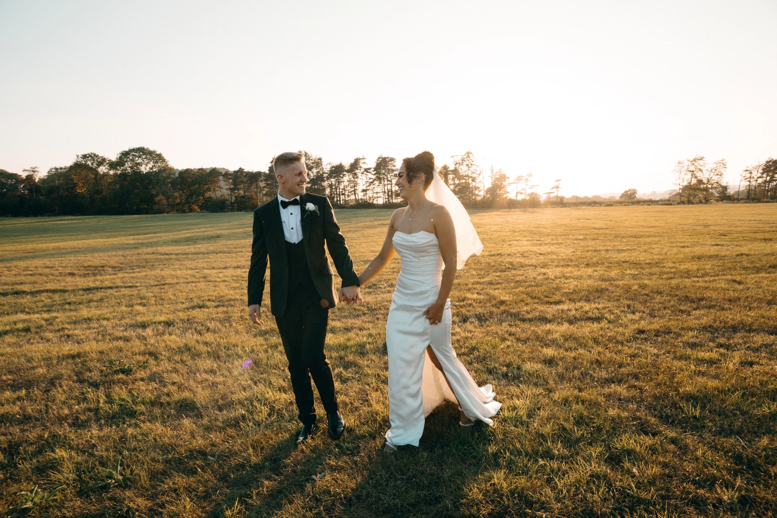 new work | Jade Regan Professional Photography services