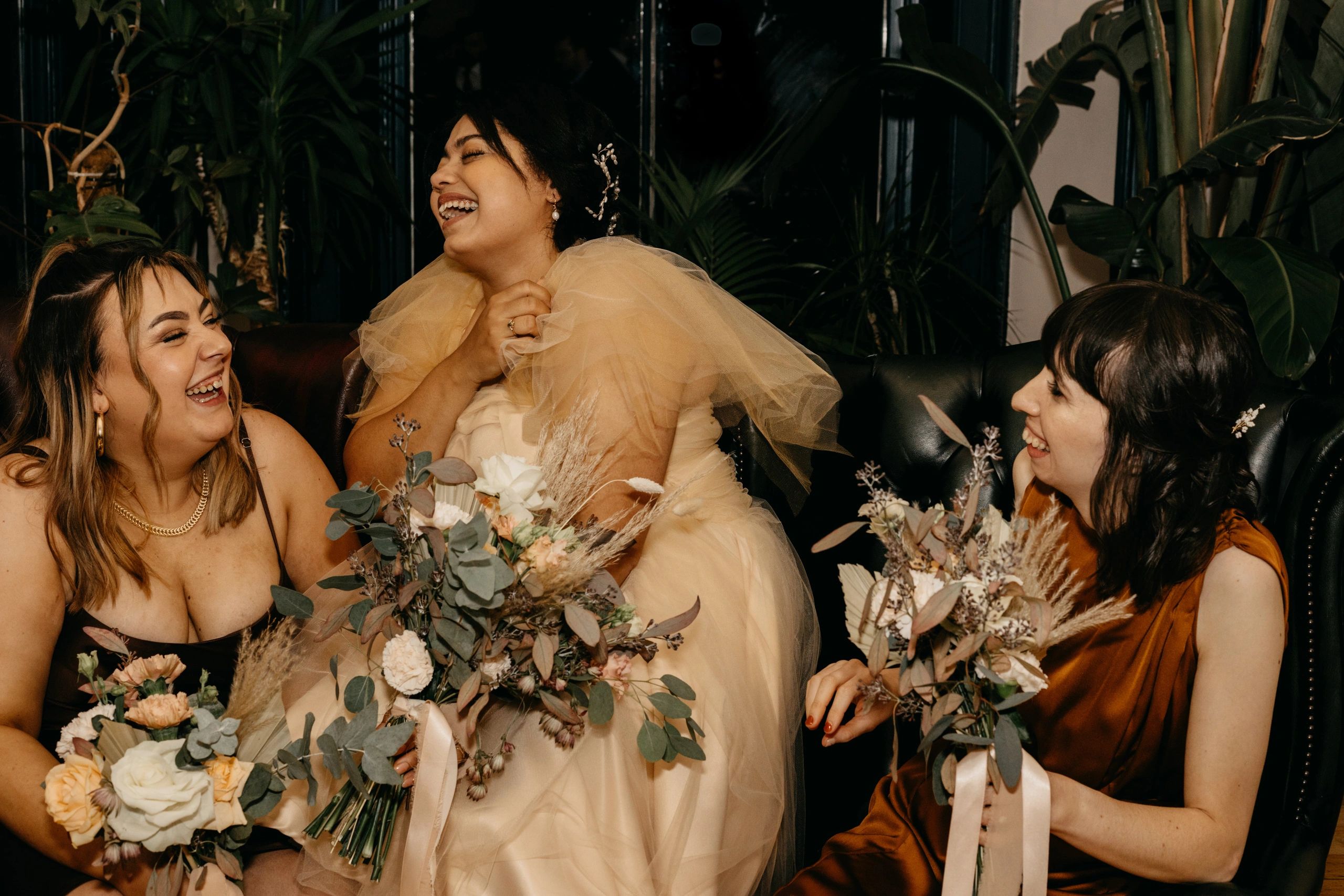 Jade Regan Professional Photography services