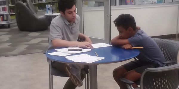 Smart Kids, Inc. - Tutoring, After School Program