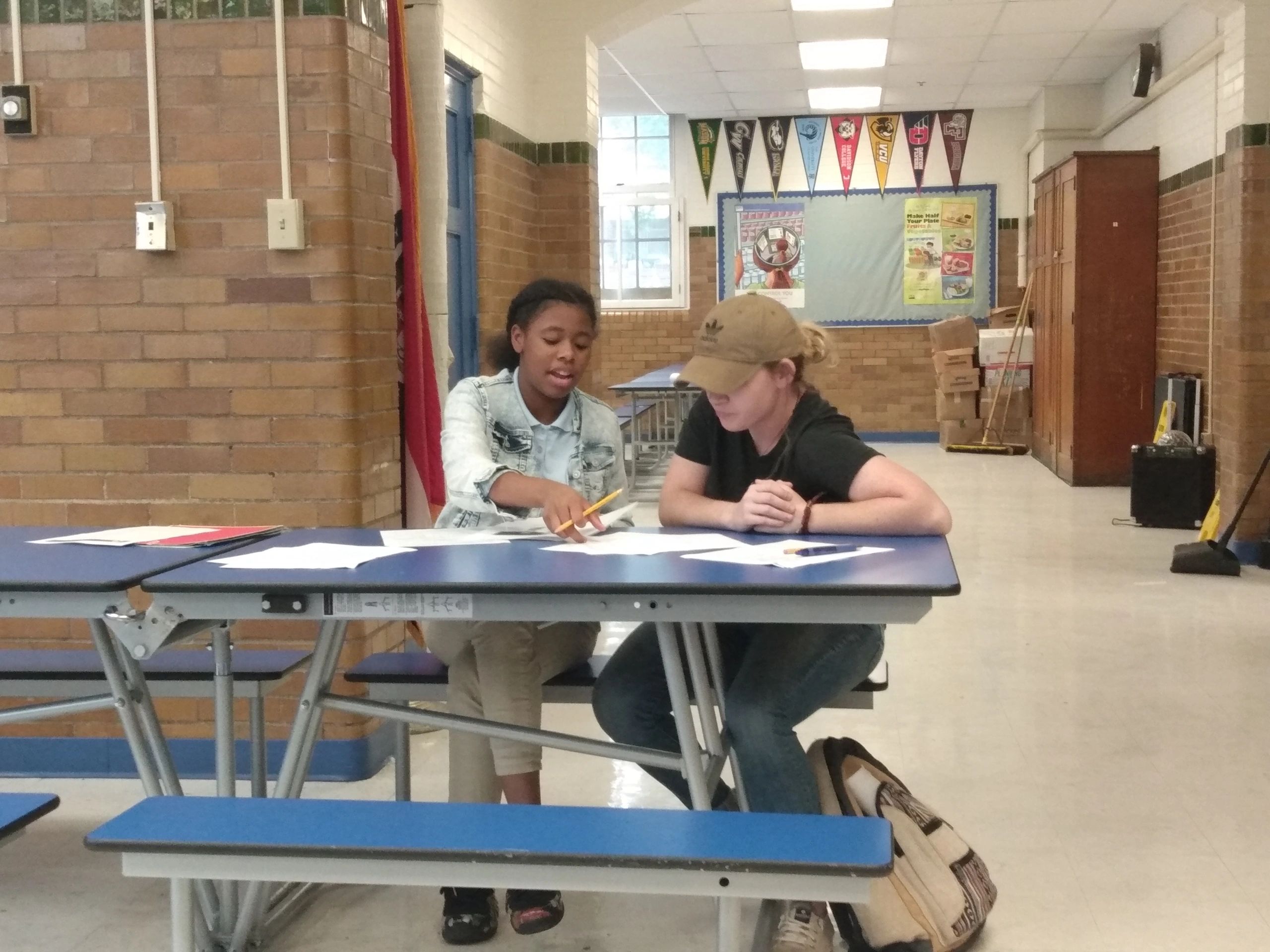 Gallery | Smart Kids, Inc.