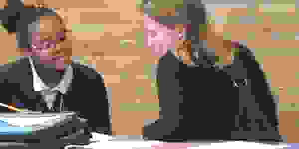 Smart Kids, Inc. - Tutoring, After School Program