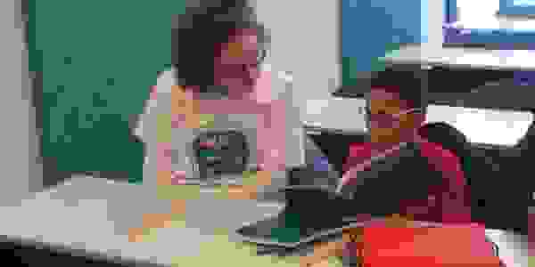 Smart Kids, Inc. - Tutoring, After School Program