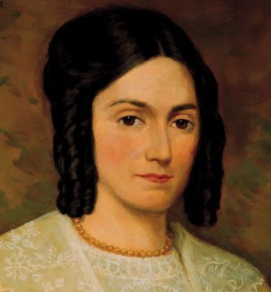 Proper use of authority