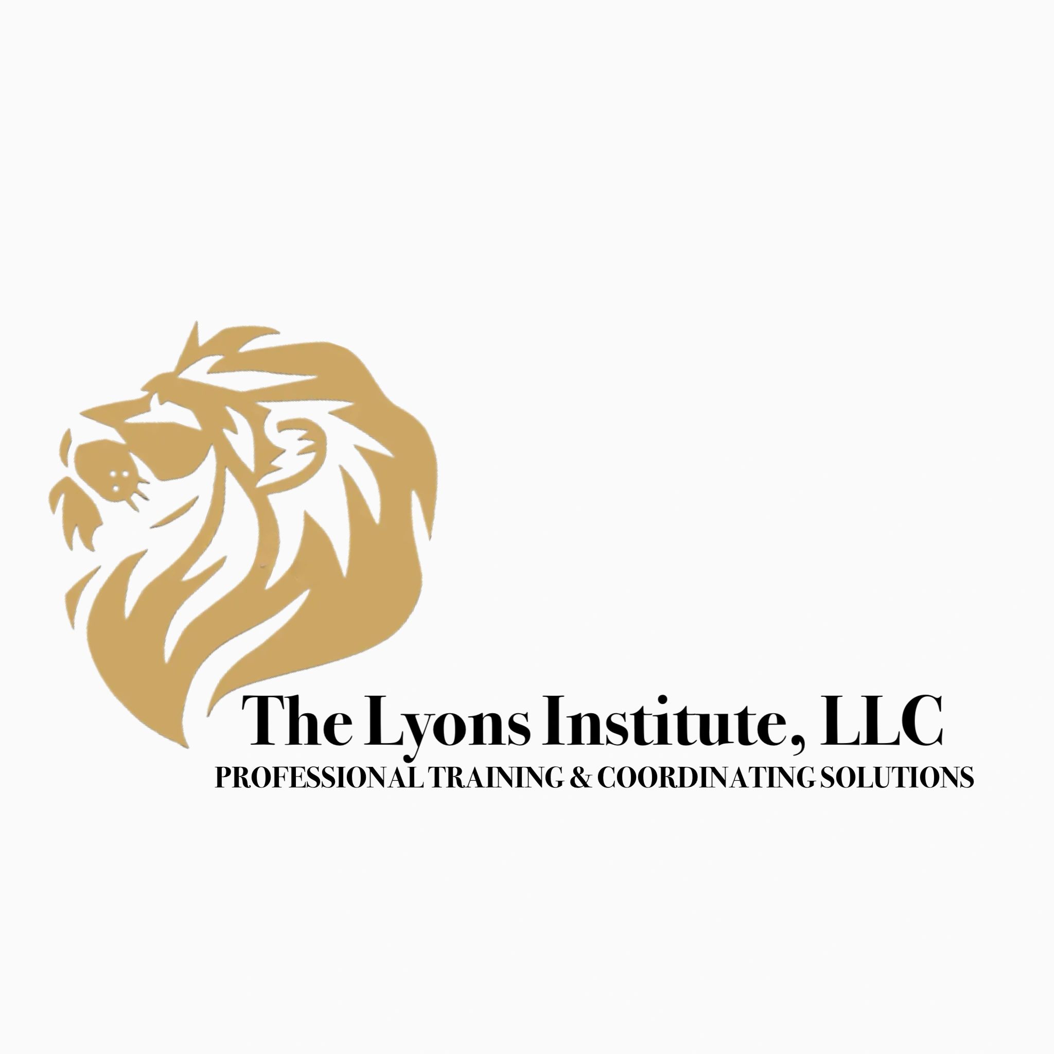 The Lyons Institute