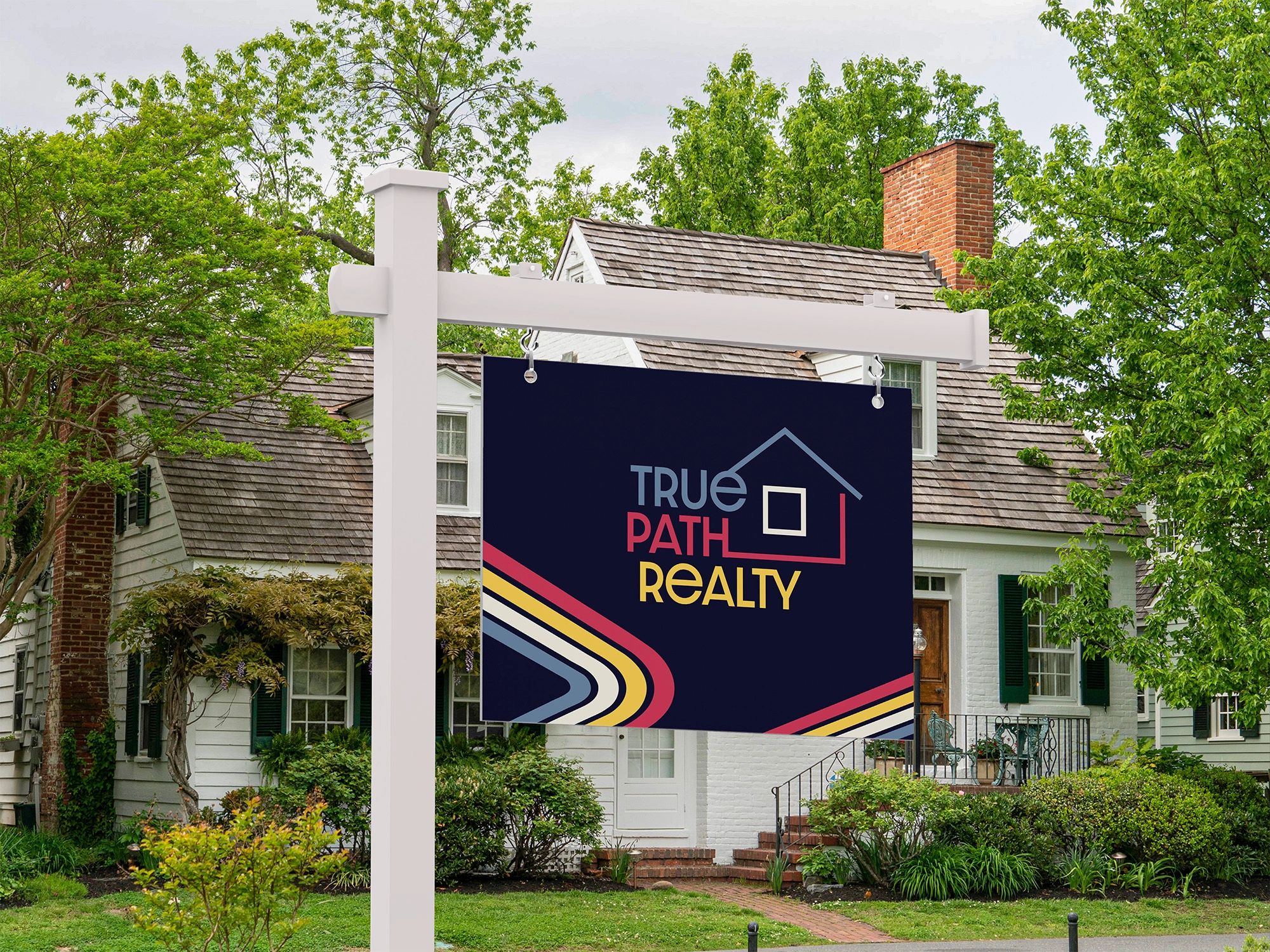 TruePath Realty