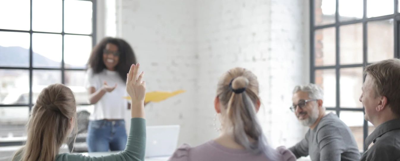 Tessellate Child and Family Therapy