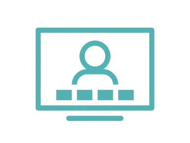 Tessellate Child and Family Therapy