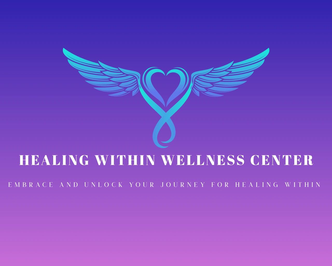 Healing Within Wellness Center