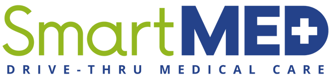 SmartMED LLC