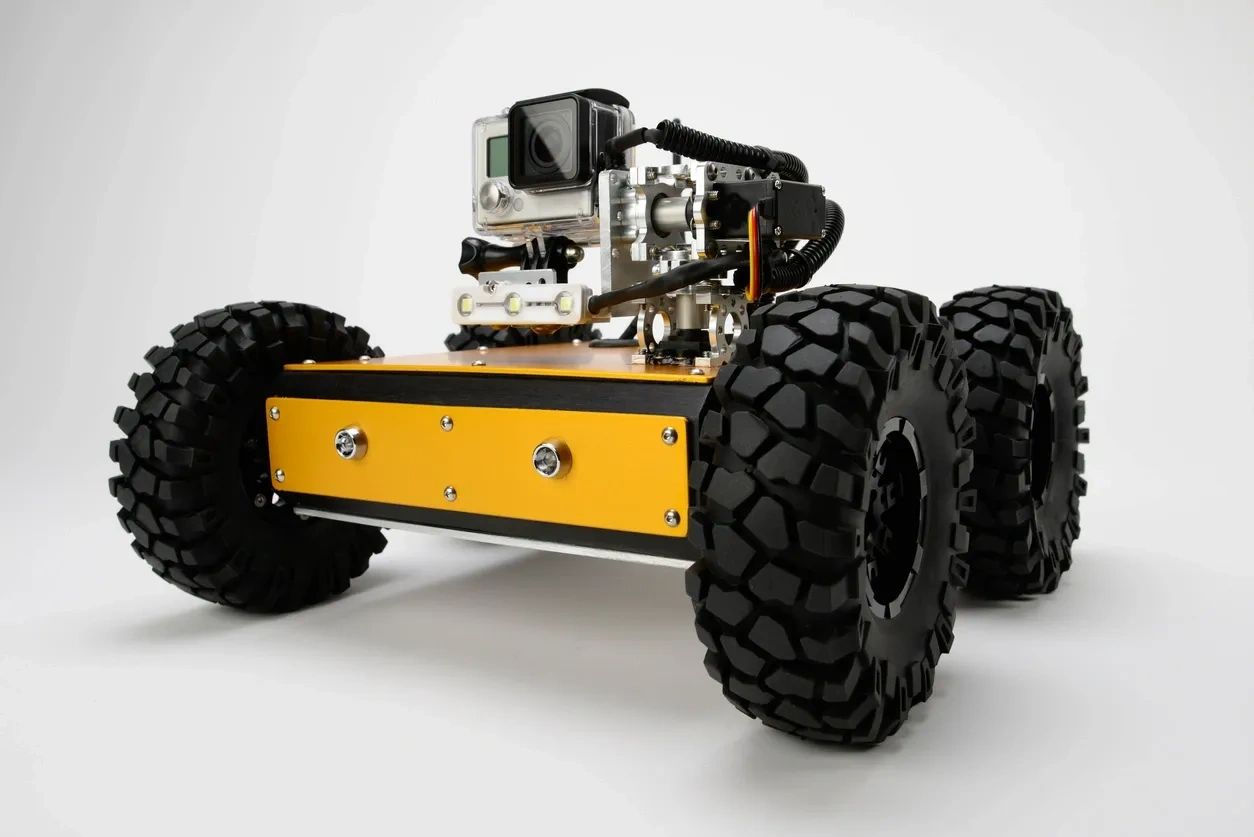 Pang's Energy Efficient Products