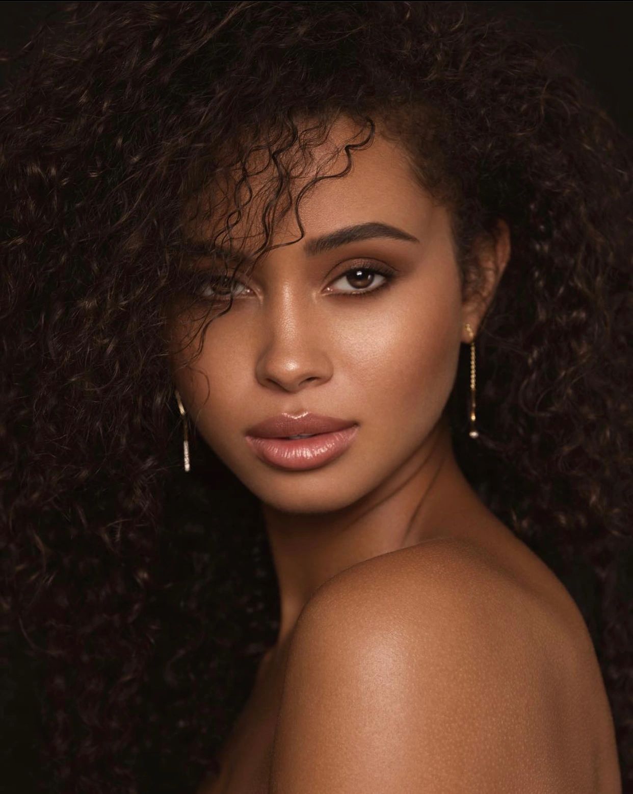 NEXT LEVEL MODELING AGENCY