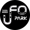 The Thom Reed UFO Park