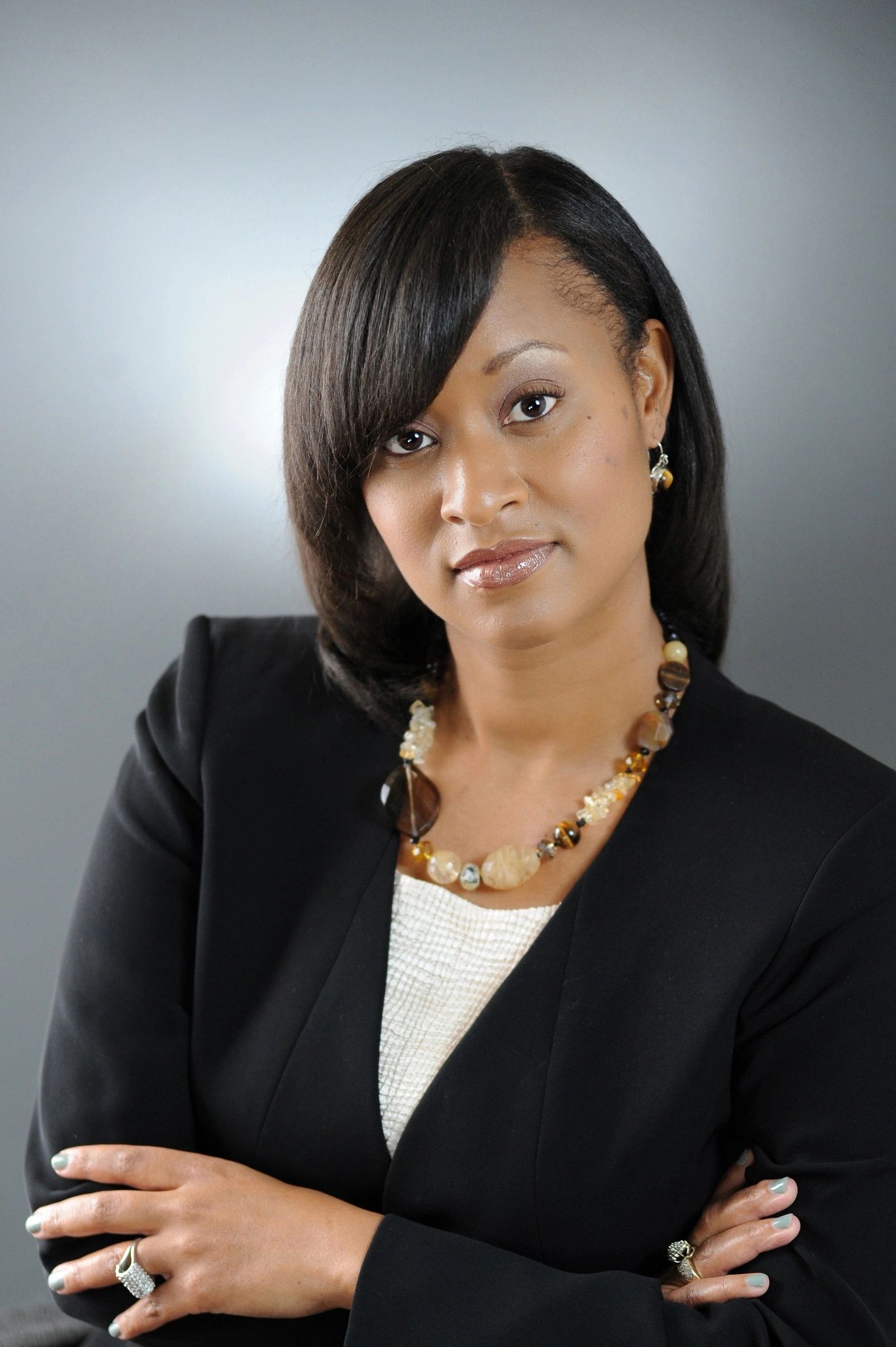 DeVonne Law - Real Estate Attorney, Trusts and Estates Attorney