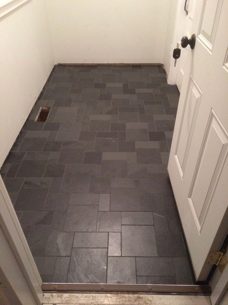 Fix The Roc - Handyman Services - Rochester, New York