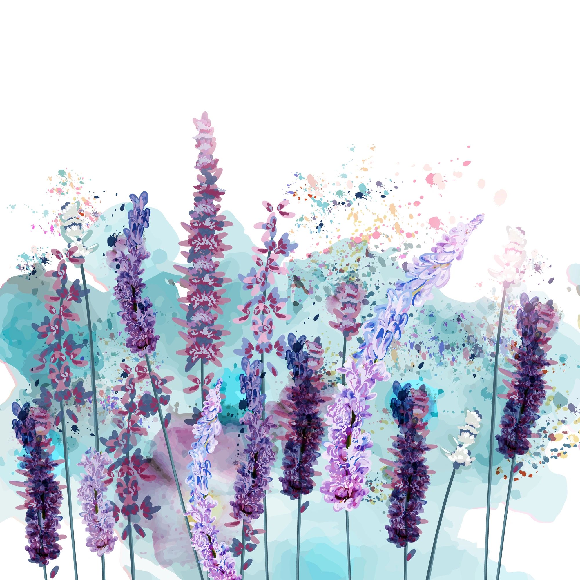 Home [clarebrowncounselling.com]